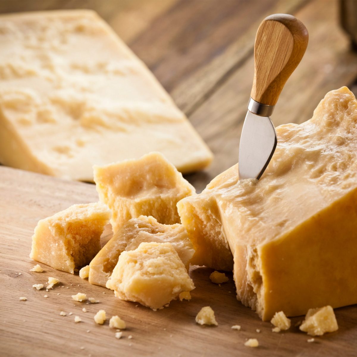 Formaggio Grana Padano Grattuggiato Zarpellon - busta 1 Kg - Corrocher ... Formaggio Grana Padano Grattuggiato Zarpellon - busta 1 Kg - Corrocher ...